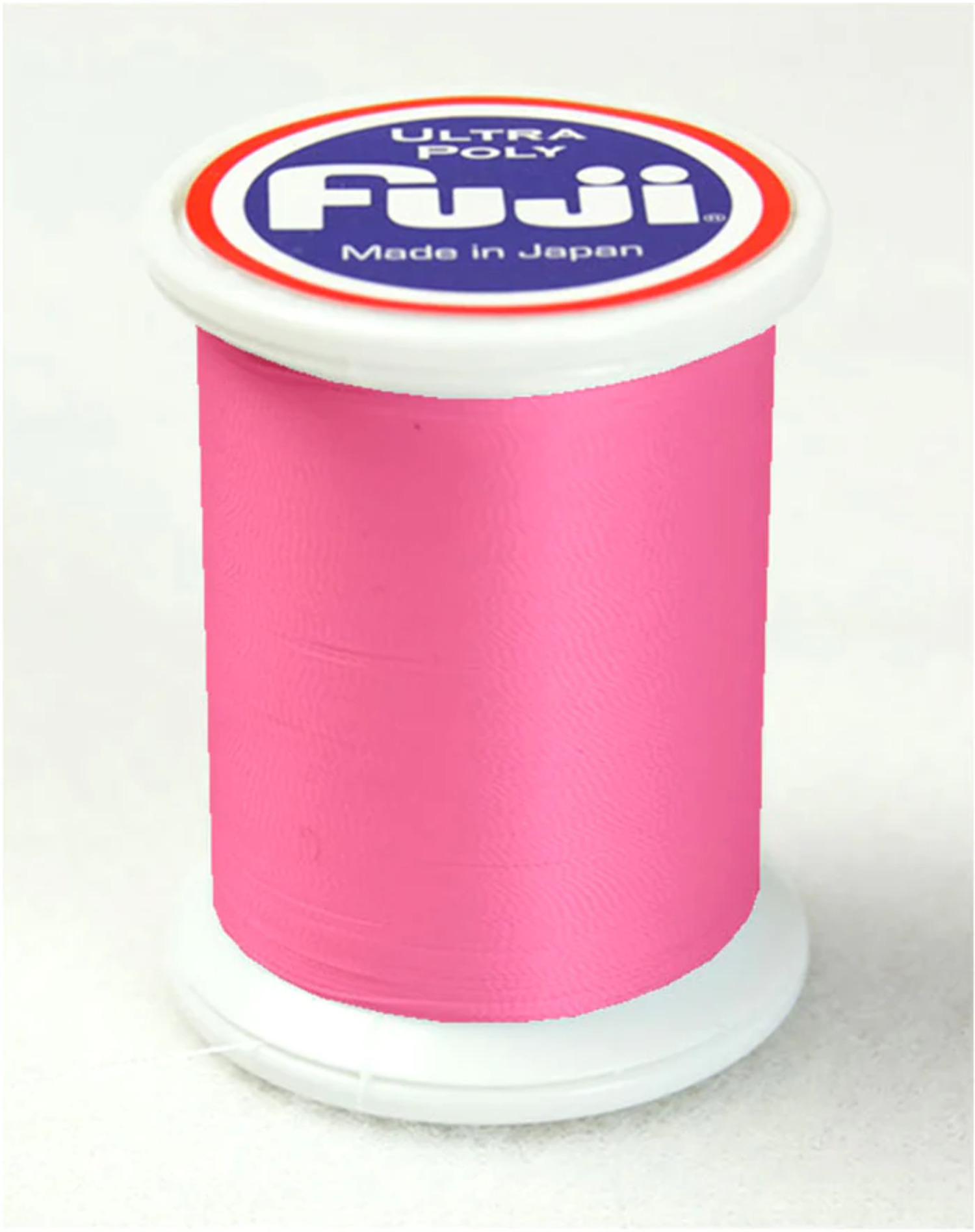 FUJI Ultra Poly Size A / 800M Spool - Custom Fishing Rod Wrapping ...