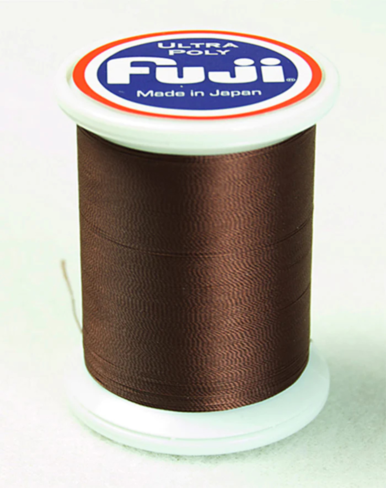 FUJI Ultra Poly Size A / 800M Spool - Custom Fishing Rod Wrapping ...