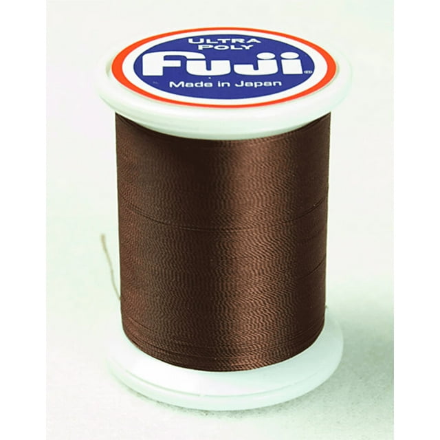 FUJI Ultra Poly Size A / 800M Spool - Custom Fishing Rod Wrapping ...