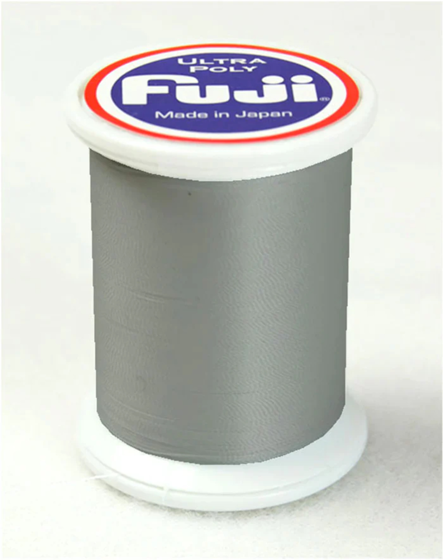 FUJI Ultra Poly Size A / 800M Spool - Custom Fishing Rod Wrapping ...
