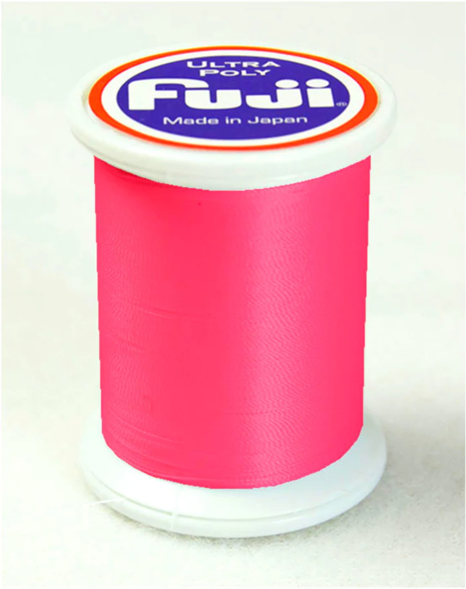 FUJI Ultra Poly Size A / 800M Spool - Custom Fishing Rod Wrapping ...