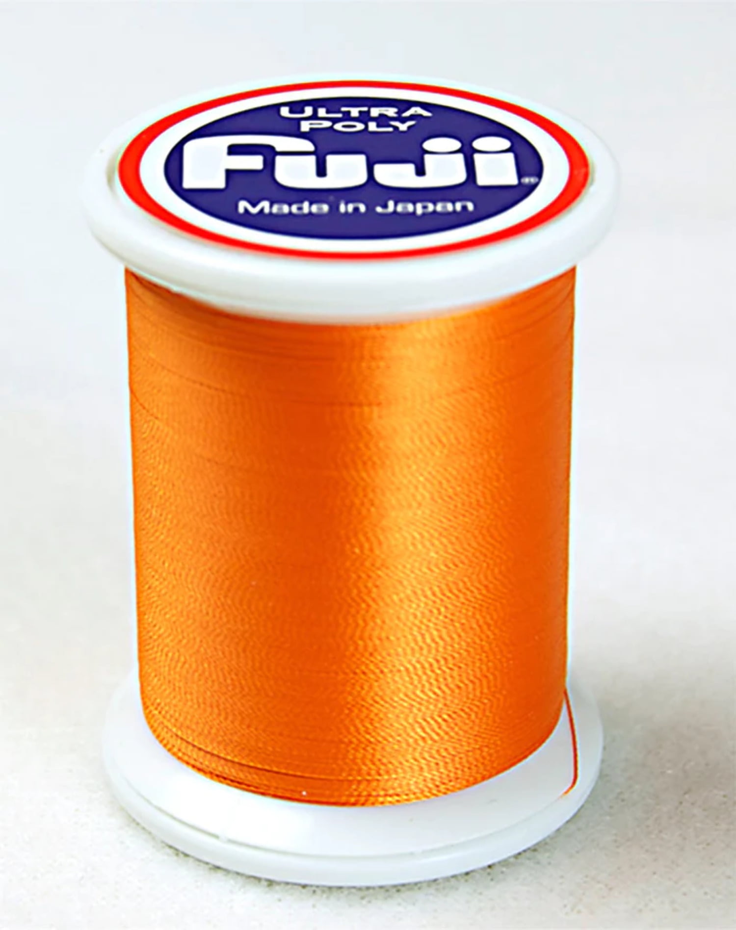 FUJI Ultra Poly Size A / 800M Spool - Custom Fishing Rod Wrapping ...