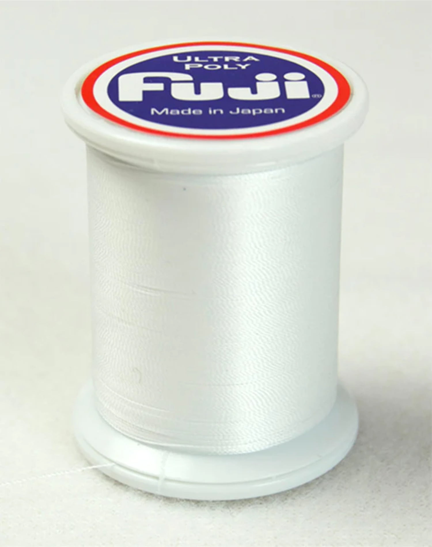 FUJI Ultra Poly Size A / 800M Spool - Custom Fishing Rod Wrapping ...