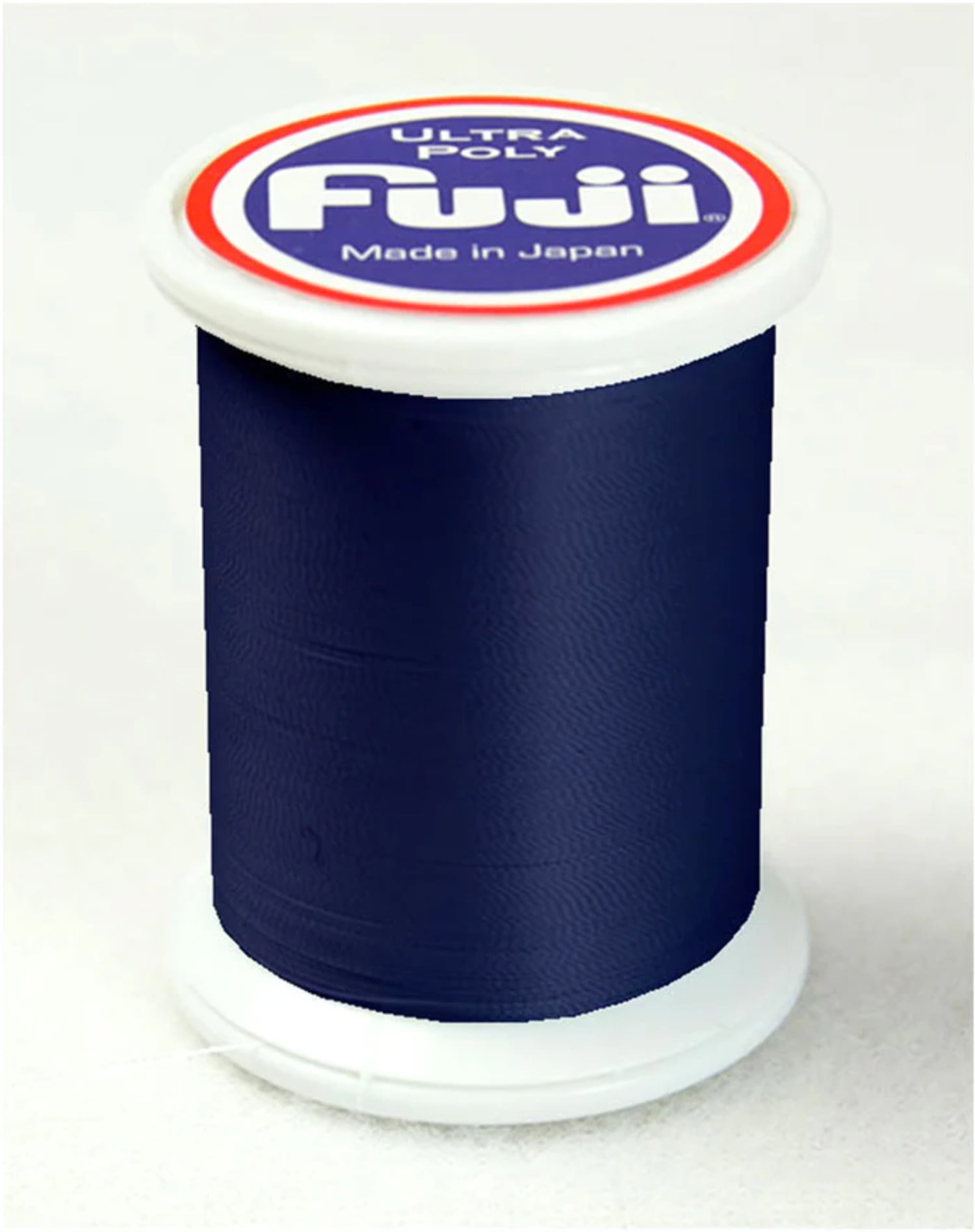 FUJI Ultra Poly Size A / 800M Spool - Custom Fishing Rod Wrapping ...