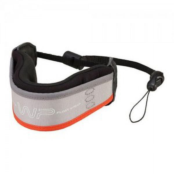 FUJIFILM FS-FXZ33 Float Strap - Walmart.com