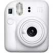 Fujifilm instax Mini SE Instant Camera with Bonus 10 pack Mini Film ...