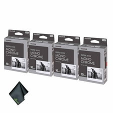 instax-mini-polaroid-films