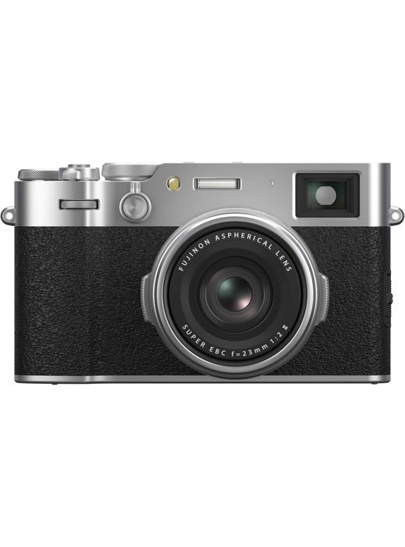 Casual Influencer Camera - Walmart.com