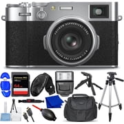 Xl1 Camera