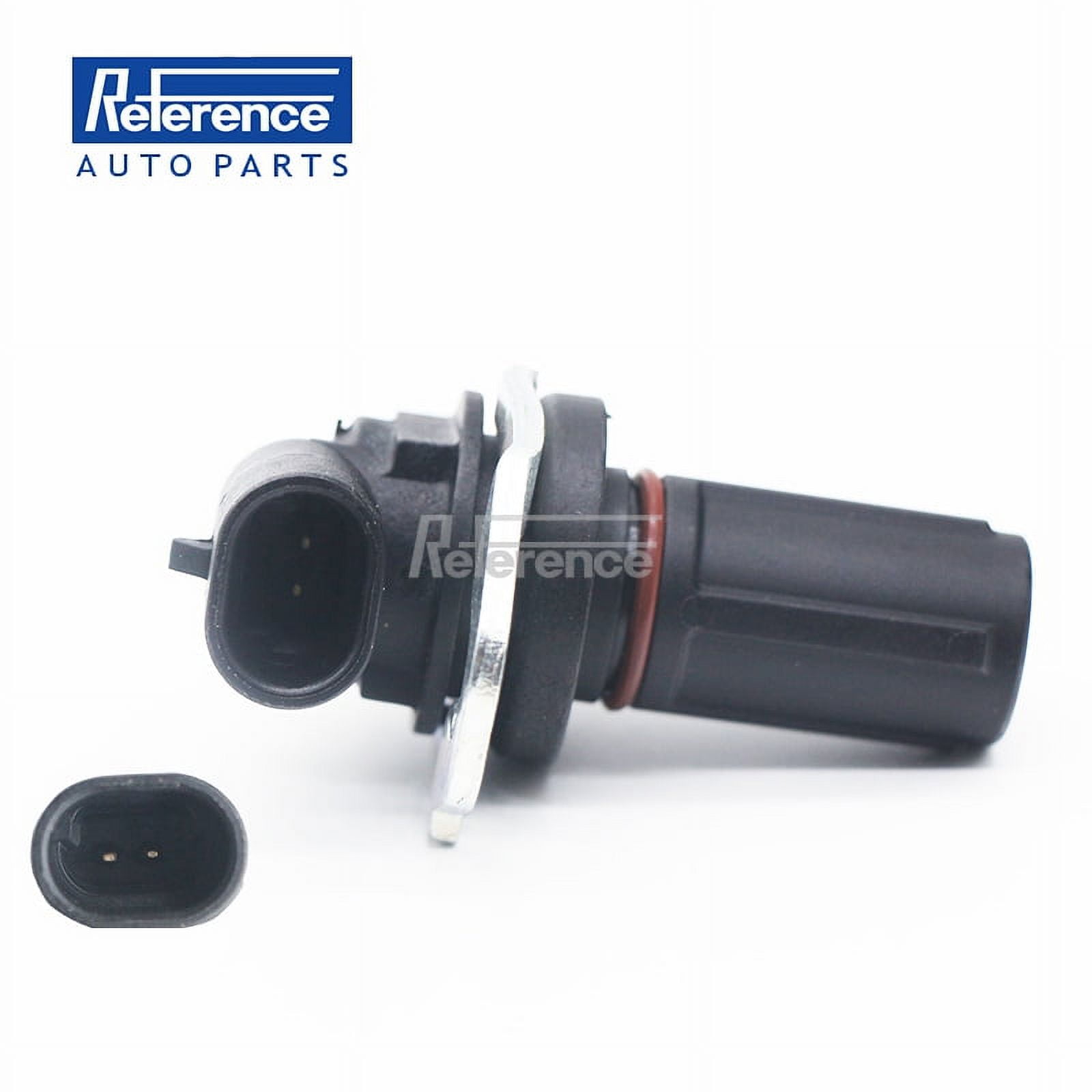 FULK4148 Speed Sensor Kit Heavy Duty Truck - Walmart.com