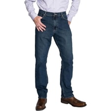 36x34 Mens Jeans