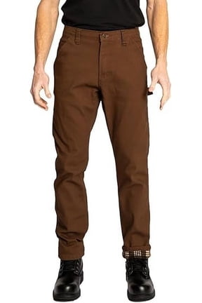 Hammer Pants