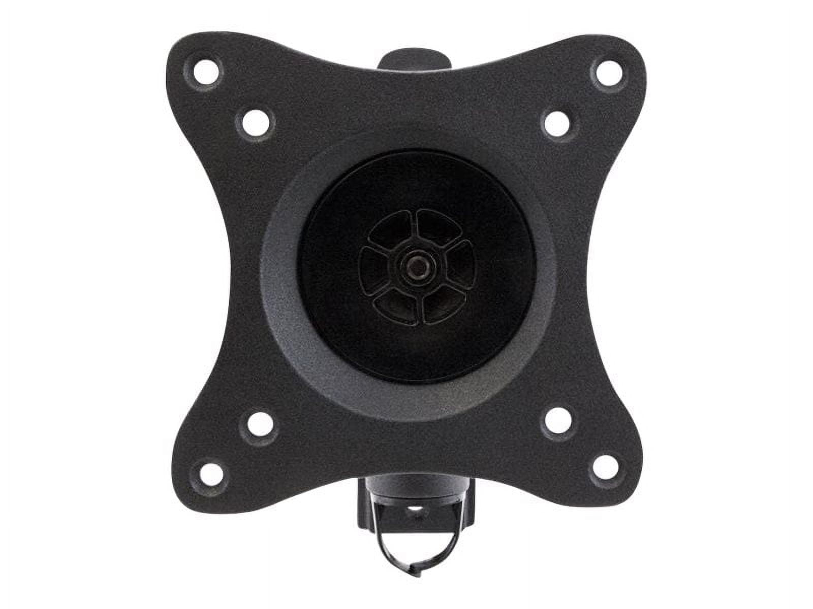 FULL MOTION MOUNT FOR SMALL DISPLAYS - Walmart.com