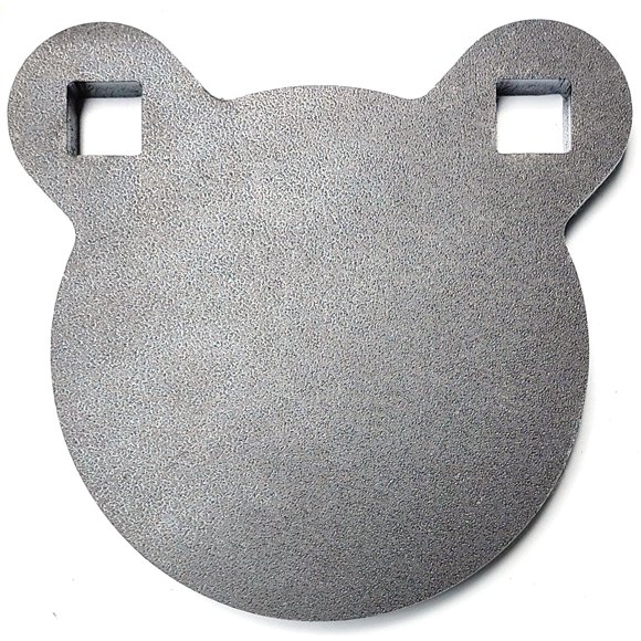 Steel Gun Targets in Gun Targets - Walmart.com