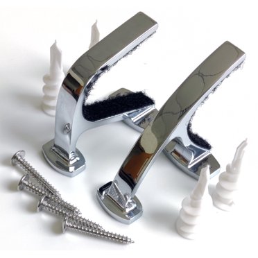 Stack-On Pistol Rack - Walmart.com