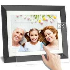 Electric Picture Frame