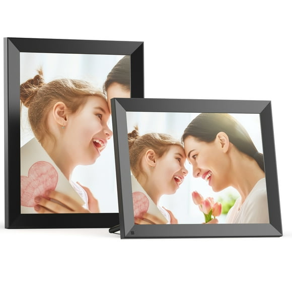 Digital Photo Frame Motion Sensor