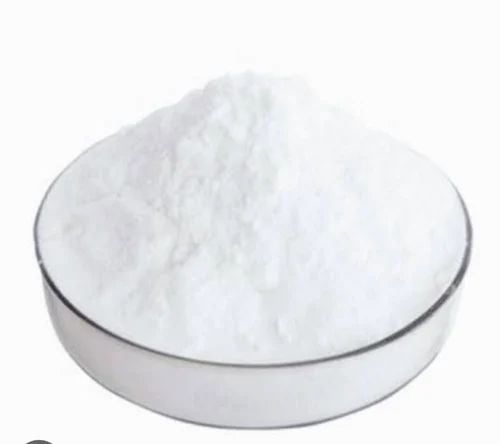 FUMED SILICA POWDER I THICKENING AGENT FOR LIQUID I MADE IN USA ...