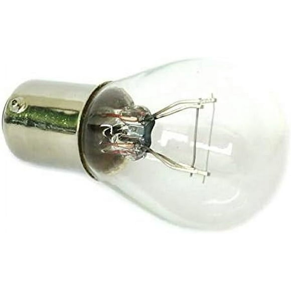 P21 5w 12v Bulb