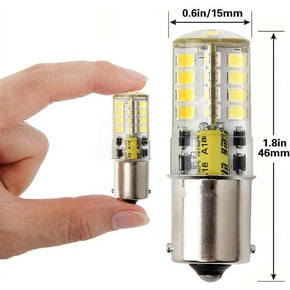 12v Test Light Bulb