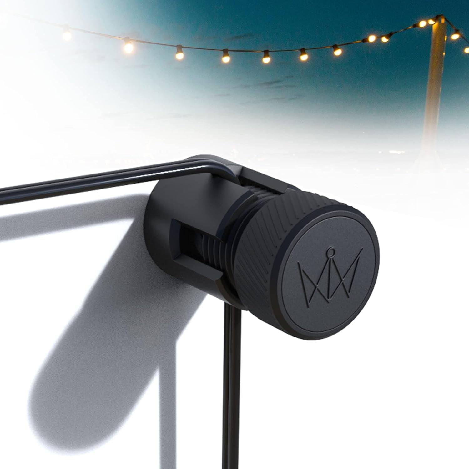 FUN-Crown Elite Mini Hanging Anchors are The Simple, Secure and Stylish ...