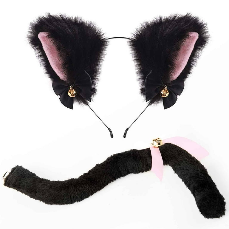 Anime Cat Ears Cosplay Light: @Fartaglia Welcome Back To 2020 Tiktok