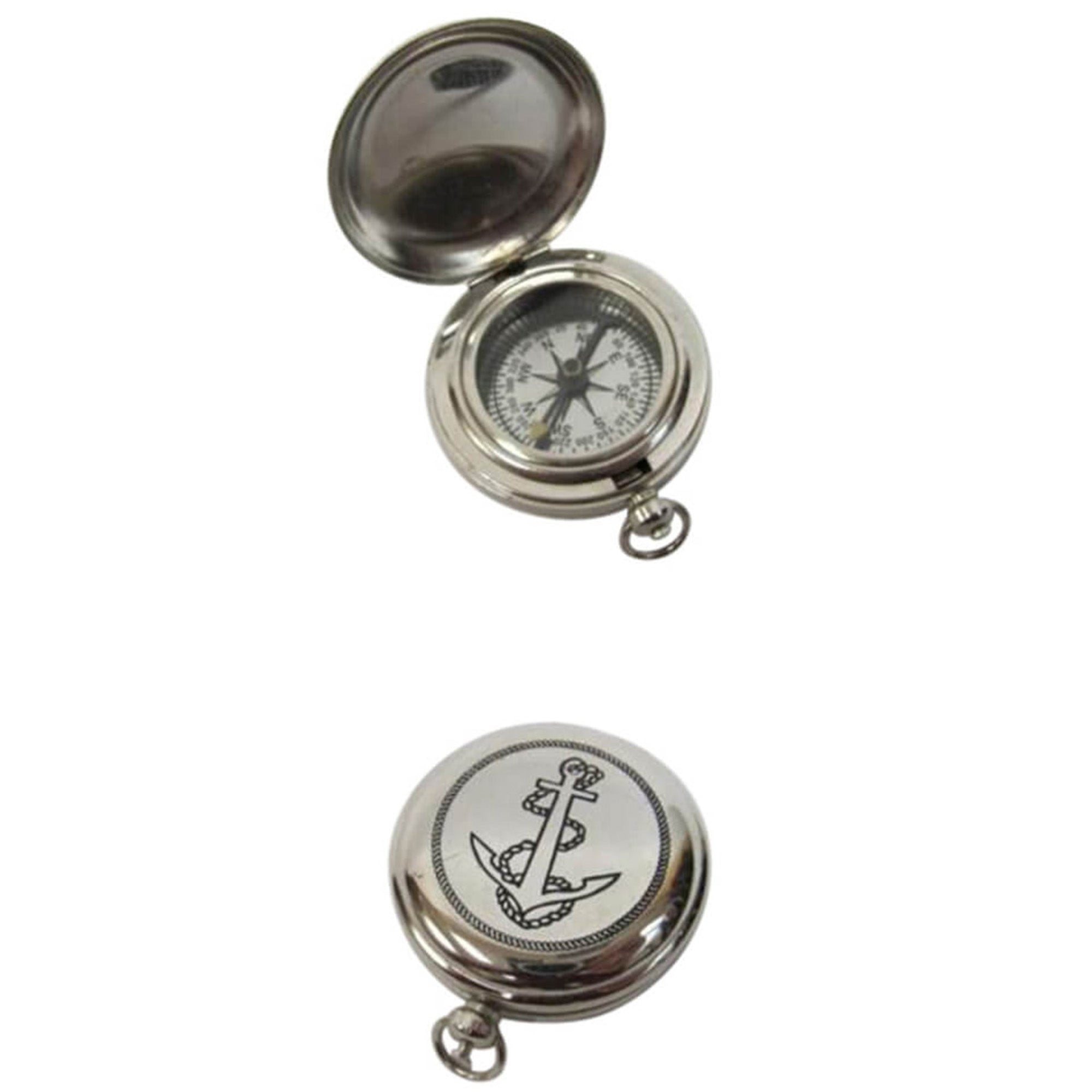 FUNCTIONAL GUN POWDER HORN Musket, Horns, POWDERHORN - Walmart.com