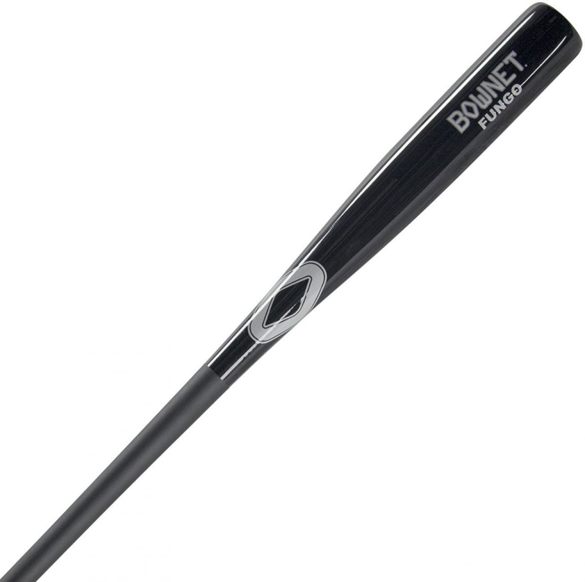 FUNGO Bat - Walmart.com