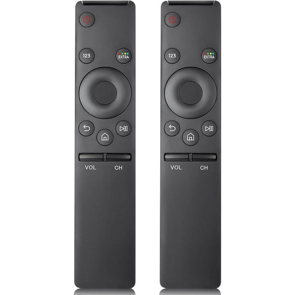 Toshiba Fire Tv Replacement Remote
