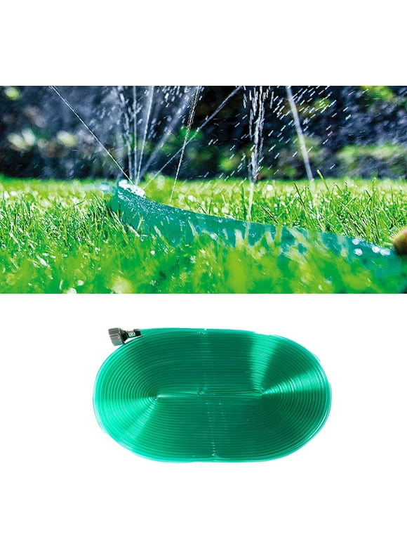 Soaker Hoses in Garden Hoses - Walmart.com