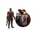 FUNKO ACTION FIGURE: SUICIDE SQUAD - DEADSHOT - Walmart.com