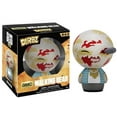 FUNKO DORBZ: THE WALKING DEAD - WALKER - Walmart.com