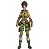 FUNKO LEGACY COLLECTION: EVOLVE - MAGGIE - Walmart.com