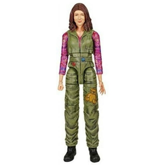 FUNKO LEGACY COLLECTION: FIREFLY - KAYLEE FRYE - Walmart.com
