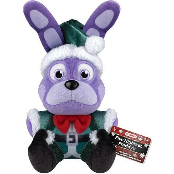 Funko Bonnie Plush