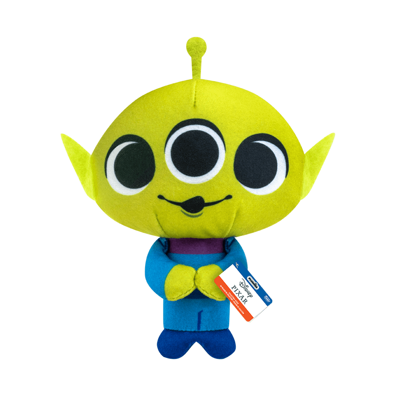FUNKO PLUSH - Walmart.com