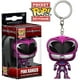 FUNKO POCKET POP! KEYCHAIN: POWER RANGERS - PINK RANGER - Walmart.com