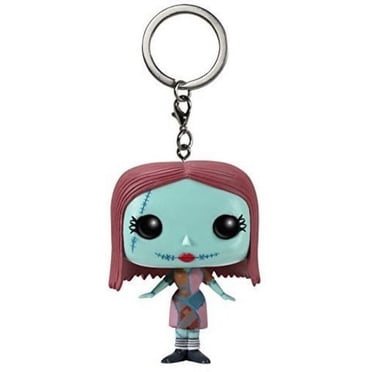 FUNKO POCKET POP! KEYCHAIN: SUICIDE SQUAD - HARLEY QUINN - Walmart.com