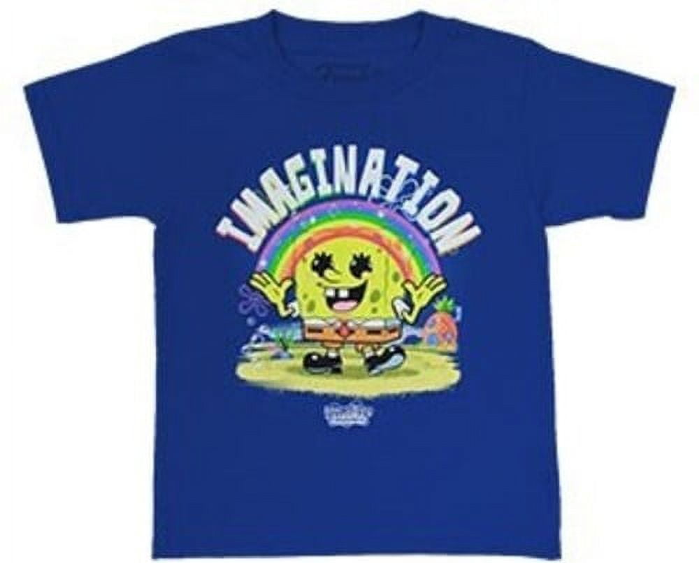 FUNKO POCKET POP & TEE POP&TEE - Walmart.com