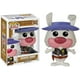 FUNKO POP! ANIMATION: HANNA BARBERA - RICOCHET RABBIT - Walmart.com