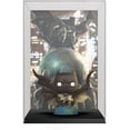 Funko, Vinyl Figure, Batman The World, Comic Cover - Walmart.com