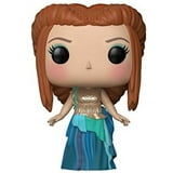 FUNKO POP! DISNEY: A Wrinkle in Time - Mrs. Whatsit - Walmart.com