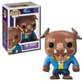 FUNKO POP! DISNEY: BEAST - Walmart.com
