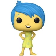 Funko Pop! Disney Classics: Grumpy Tinkerbell Vinyl Figure #1198 ...