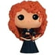 FUNKO POP! DISNEY: MERIDA - Walmart.com