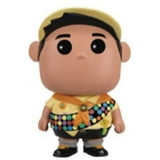 FUNKO POP! DISNEY: RUSSELL - Walmart.com