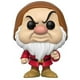 FUNKO POP! DISNEY: Snow White - Grumpy - Walmart.com