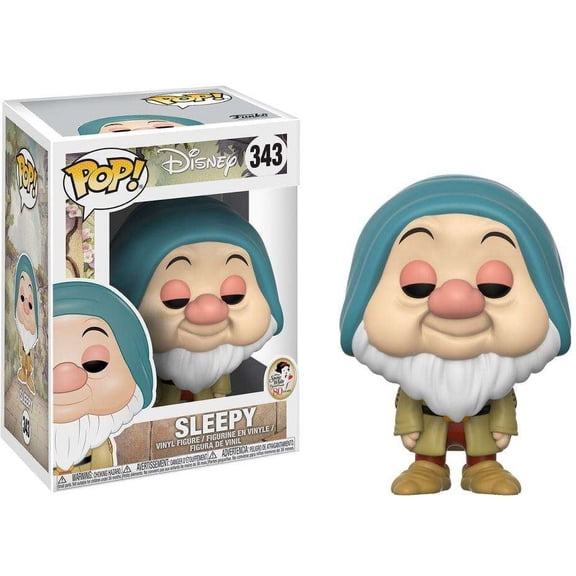 Snow White Doll Disney