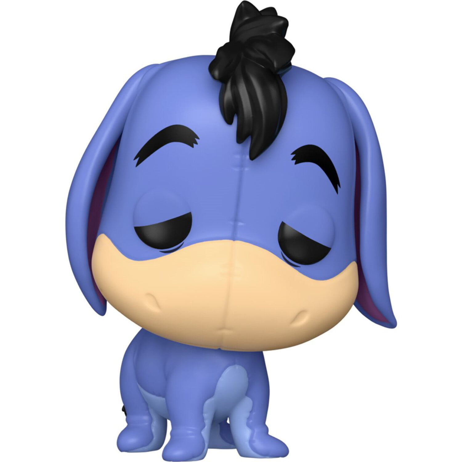 Winnie the Pooh Eeyore Funko Pop! Vinyl Figure #1513 - Walmart.com