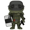FUNKO POP! GAMES: CALL OF DUTY - JUGGERNAUT - Walmart.com